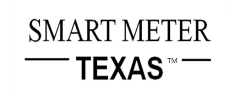 Smart Meter Texas - EnerNex