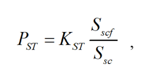 Electric Power Systems Flicker Analysis - EnerNex