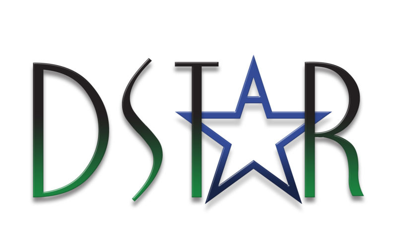 EnerNex Completes DSTAR Report on the Impact of 5G on the Electric ...